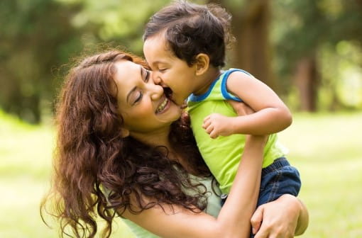 Real Wellbeing Resources | Australian Unity