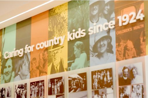 Discover Real Wellbeing | Australian Unity