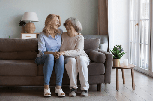 Discover Real Wellbeing | Australian Unity