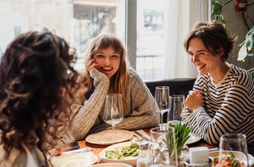 Discover Real Wellbeing | Australian Unity