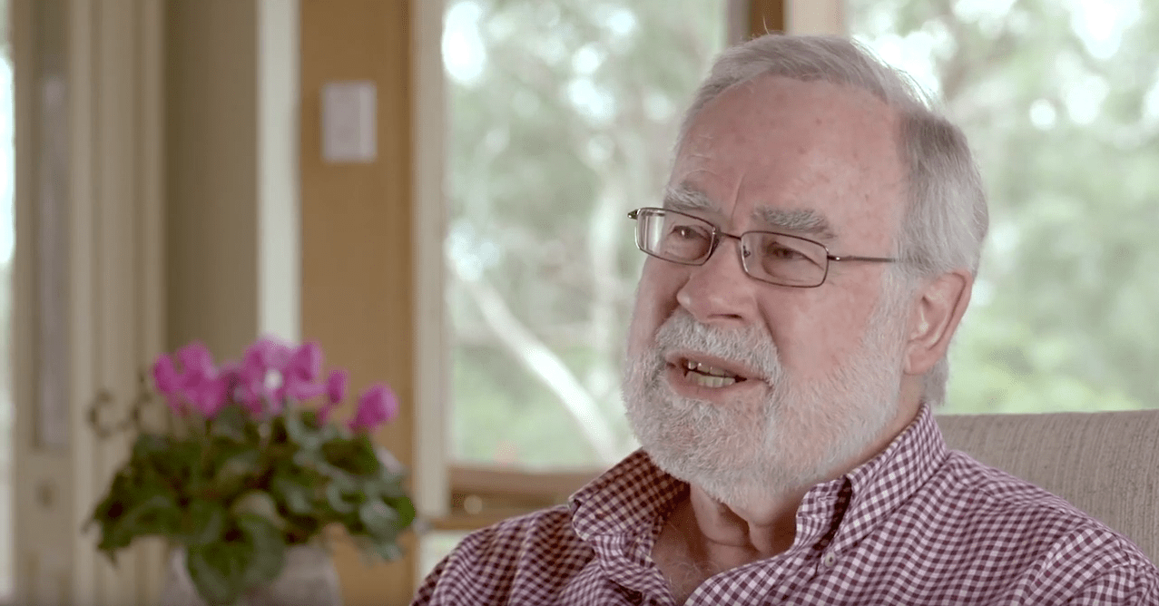 Mental health and MindStep | Australian Unity